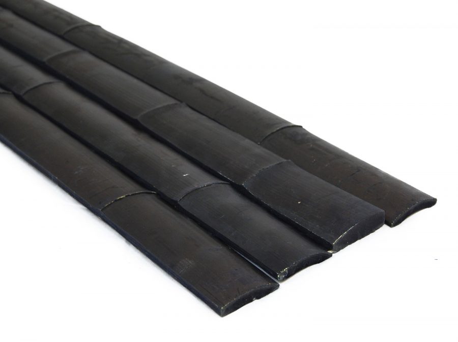 Bamboo Slats and Trim For Sale - BYXS Commercial