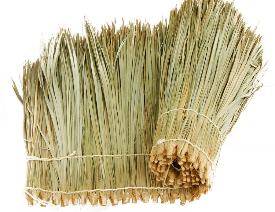 Tahitian Fiji Thatch For Sale - BYXS Commercial